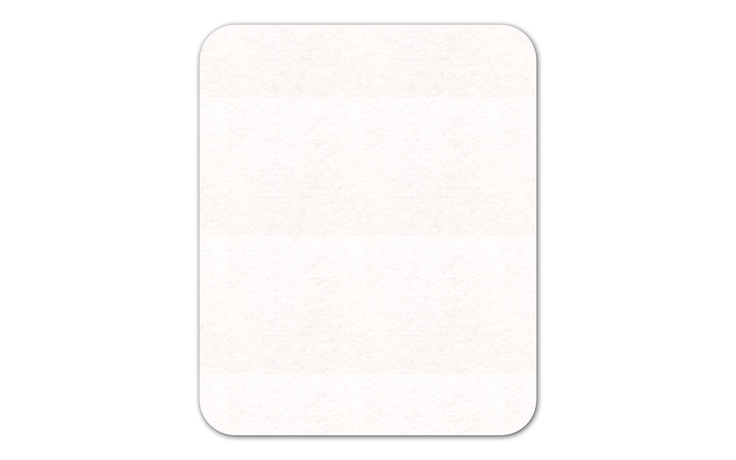 Download product images